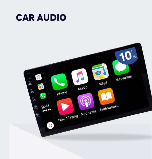 Worldtech Asia – Worldtech-Thailand