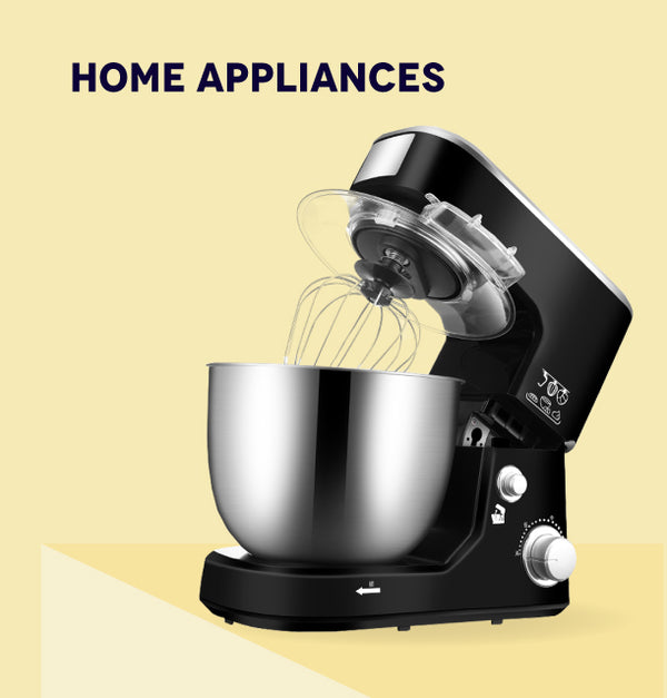 Worldtech Asia – Worldtech-Thailand